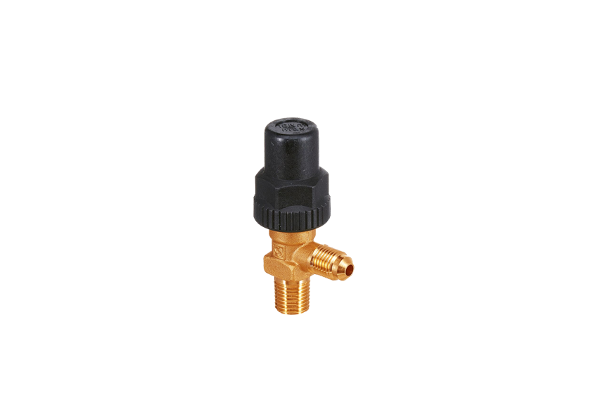 Castel Valve