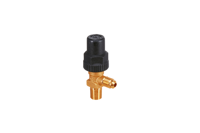 Castel Valve
